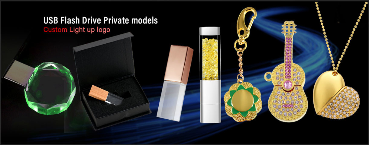 Quality Customized USB Flash Drive & Plastic USB Flash Drive factory ...