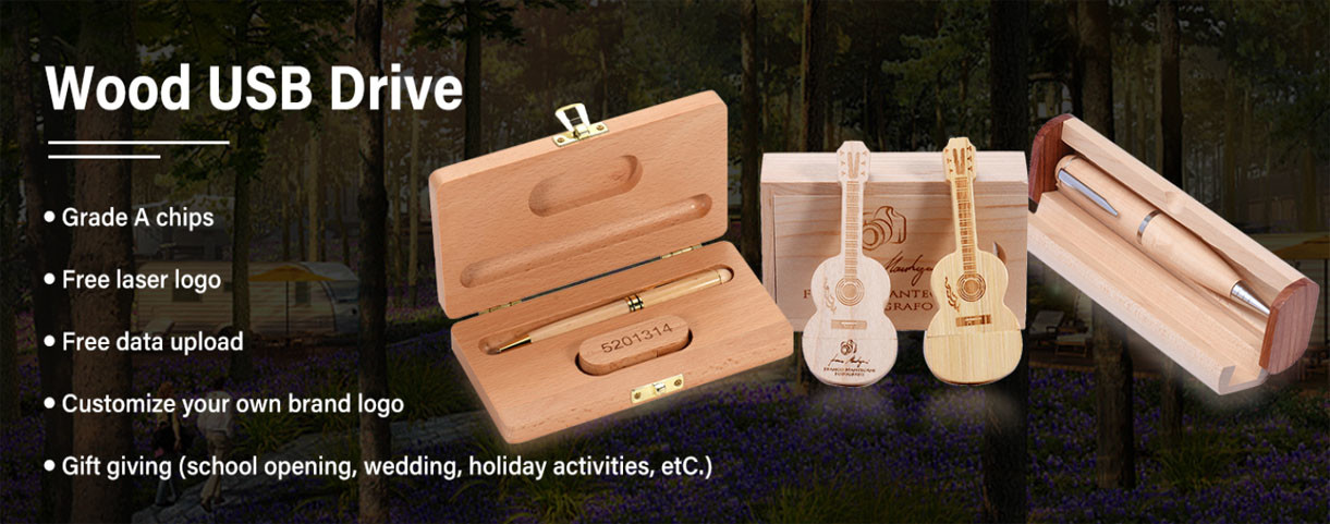 Quality Customized USB Flash Drive & Plastic USB Flash Drive factory ...