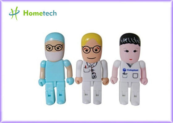 Character USB Drives factory, Buy good quality Character USB Drives ...